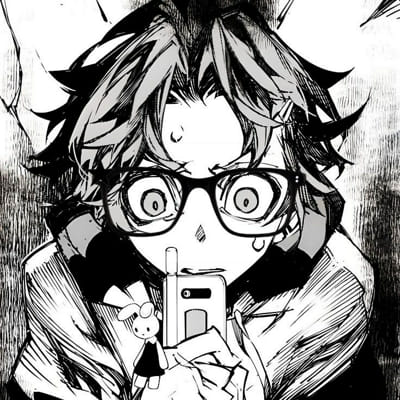 Who is your Bsd kin? - Quiz | Quotev