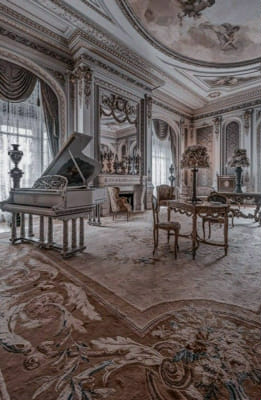 Pick Royalcore Things for a Royalcore Bedroom - Quiz | Quotev