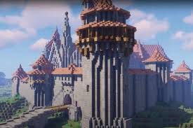 What hostile Minecraft mob are you? - Quiz | Quotev