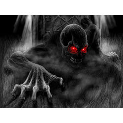 How-To-Create-A-Custom-Modern-Gui-Using-Python-Custom-Tkinter Stories ...