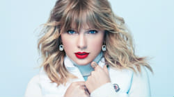 How well do you know Taylor Swift - Test | Quotev
