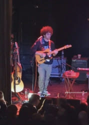 Personality Quizzes | Quotev