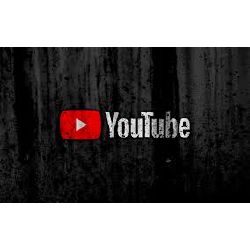 Guess the YouTuber! - Test | Quotev