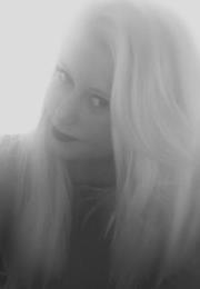 Daisy Wardle | Quotev