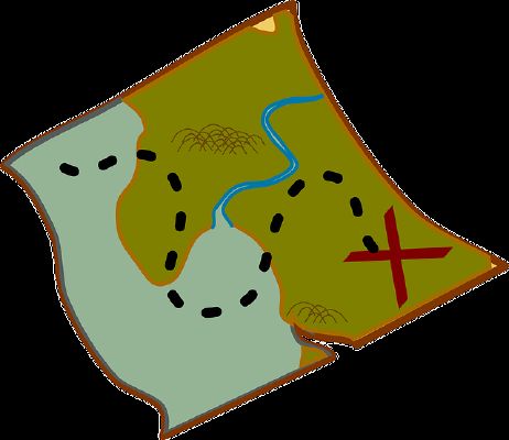 What prophecy Will Guide You On Your Quest? (PJO) - Quiz | Quotev