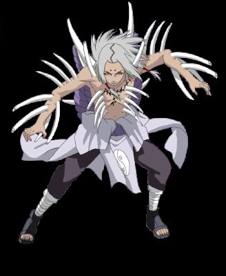 Bone Removal | What MHA Quirk Would You Have? (Non-Canon Quirks) - Quiz ...