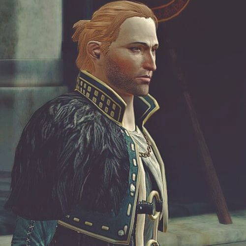 SOCIALS IN PINNED | Quotev