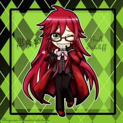 Anime Trap Quiz - Test | Quotev