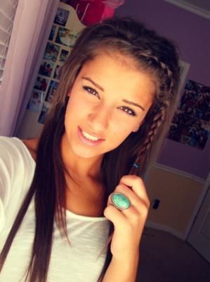 Mia Stark's Instagram, Twitter & Facebook on IDCrawl