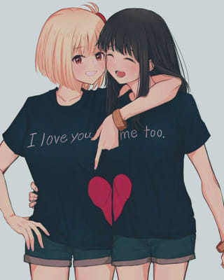 Create Your Ideal anime bestie! - Quiz | Quotev