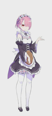 Waifu vs Waifu - Survey | Quotev