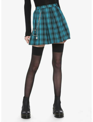 Which Disney Princess Are You? + Lesser Known Included - Quiz | Quotev