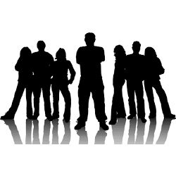 Which group are you in - Quiz | Quotev