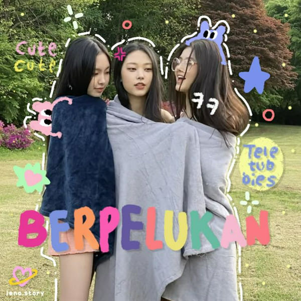 vogue secrets . - Quiz | Quotev