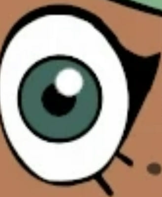 Guess The Owl House / Toh Character by their eye - Test | Quotev