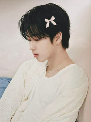 Published | Stay engene p1ece closer | Quotev