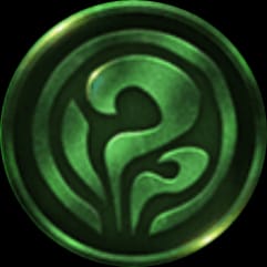 HTTYD: Which Dragon Should You Train? - Quiz | Quotev