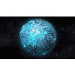 Learning Cybertronian: Autobot! - Test | Quotev