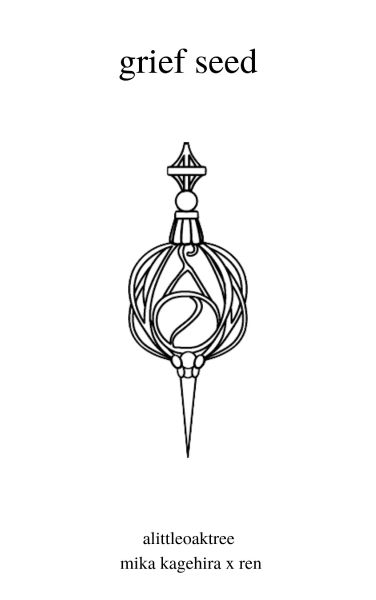 Grief Seed