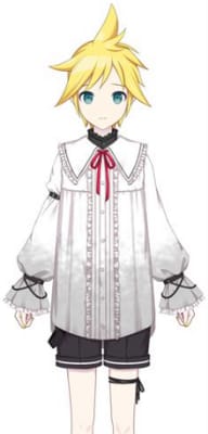 pjsk quiz! (UPDATED) - Test | Quotev