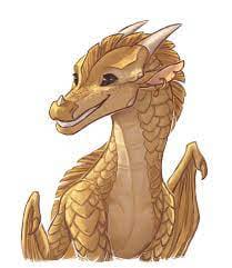 How Well Do You Know Qibli? - Test | Quotev