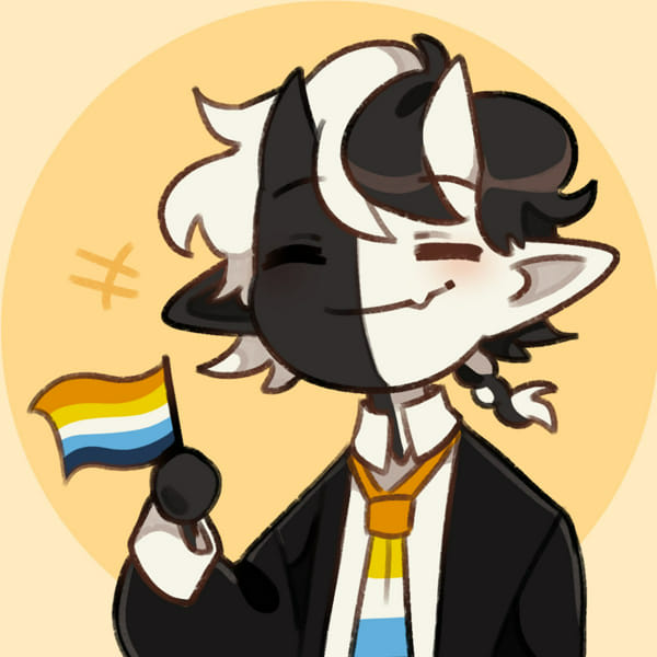 Published | Marz in the starz slow repliez | Quotev