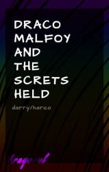 Harco Stories | Quotev