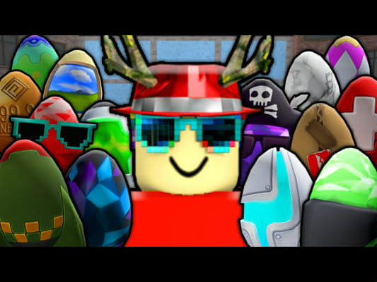 What mm2 youtuber are you? - Quiz | Quotev