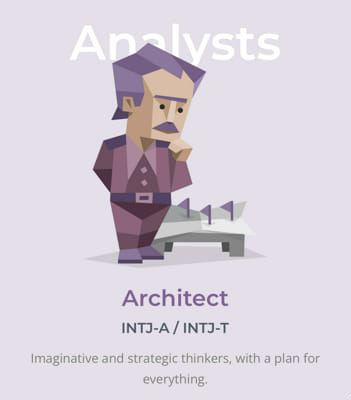 Which Greek Deity are You? - Quiz | Quotev