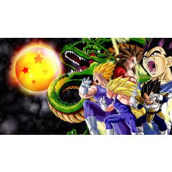 Vegetaxreader Stories | Quotev