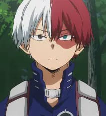 Smash or pass MHA edition - Quiz | Quotev
