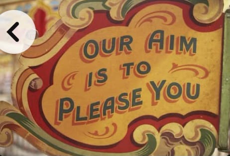 What kind of Jester are you? - Quiz | Quotev