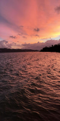 Pick some pictures and get a MHA boyfriend! - Quiz | Quotev