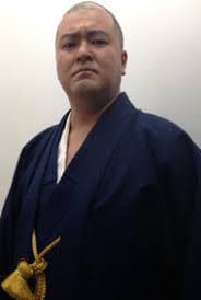 Choose between these characters based on the seiyuu (Phantom Blood ...