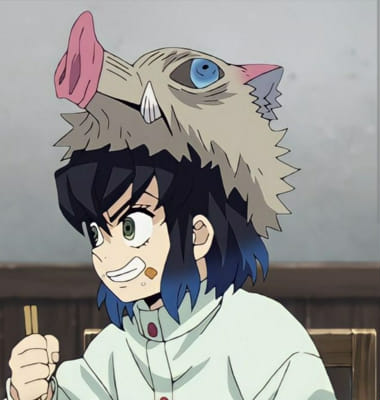 Demon slayer, kiss,marry,hug or kill - Survey | Quotev