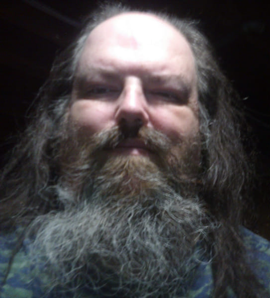 JONATHAN SCHOR | Quotev