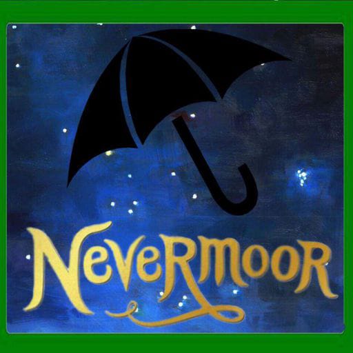 What role would you have in the Wundrous Society? - Quiz | Quotev