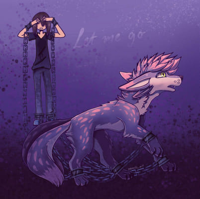 Do you experience species dysphoria? (NOT ACCURATE) - Quiz | Quotev