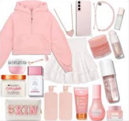 Keep or Toss? - Survey | Quotev