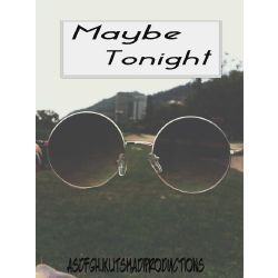 Handcuffed Fiction Stories | Quotev