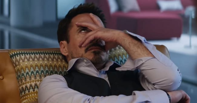 The Masked Shadow Pt. 5 - Quiz | Quotev