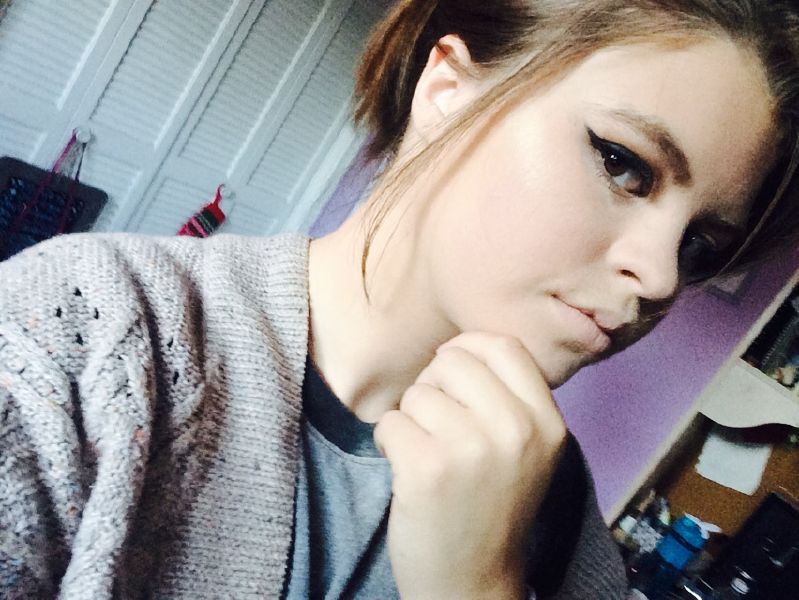 Starlight Darling | Quotev