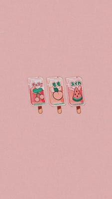 Your Quotev Profile - Survey | Quotev