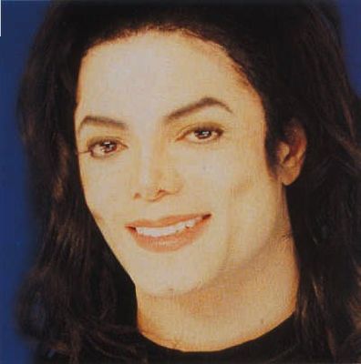 Zodiac sign of michael jackson 60 photos - Astrologytoyou.com