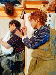 A Sleepover with Stray Kids - Quiz | Quotev