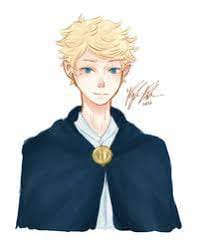 How well do you know Keefe Sencen? - Test | Quotev