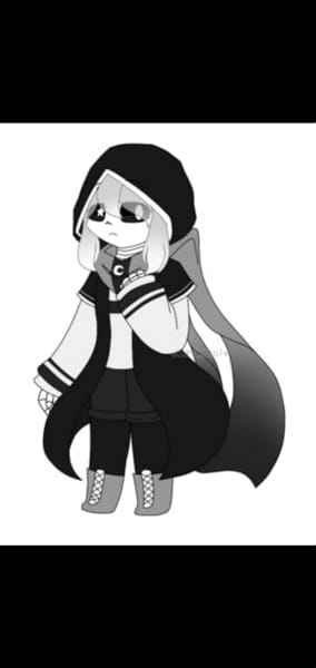 Published | Soulen | Quotev