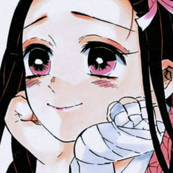 What does Nezuko think of you? - Quiz | Quotev