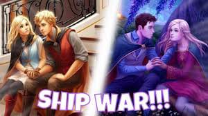 Meme Wars!! Sophitz vs Sokeefe - Quiz | Quotev