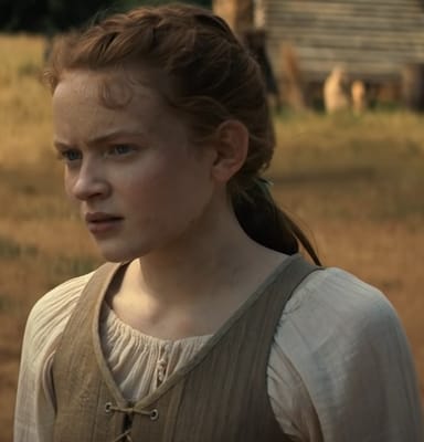 How Well Do You Know Fear Street? - Test | Quotev